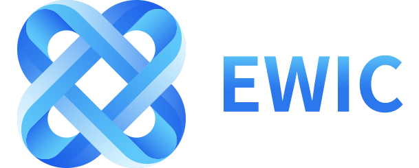 EWIC - Stock Market Live, Quotes, Business & Finance News